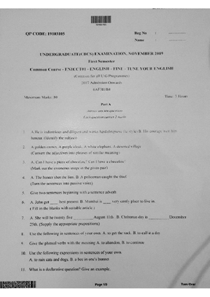 Types OF Printing - study for exams - TYPES OF PRINTING There are many ...