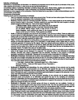 Learnthon-user-guide - Learnthon login procedure 1 1 Machine Learning ...