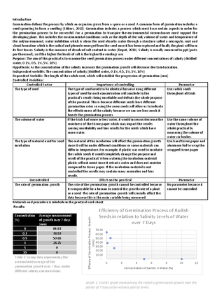 Module A - Asian Australian Poets HSC English Quotes - Module A ...