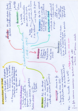 serie physique 3eme - Professeur Youssef Allouche Correction de la ...