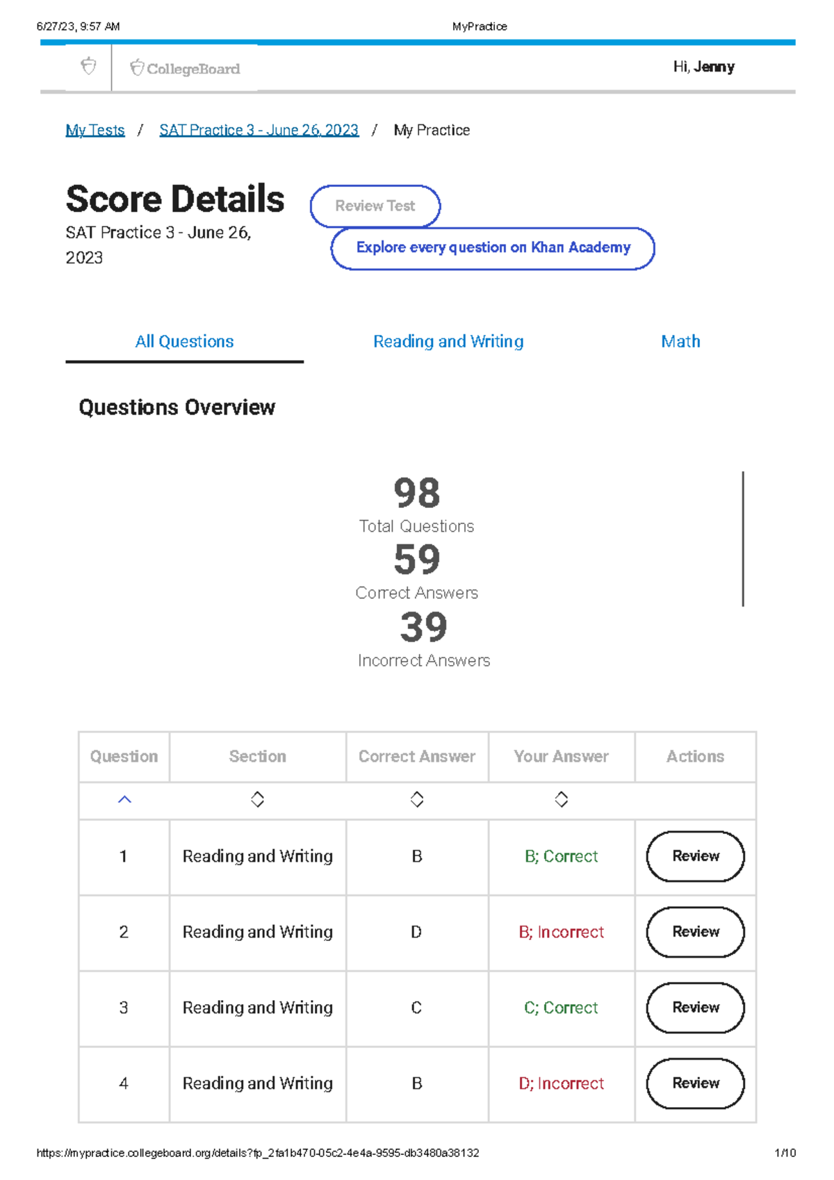My Practice Yayy My Tests SAT Practice 3 June 26 2023 My my-practice-yayy-my-tests-sat-practice-3-june-26-2023-my