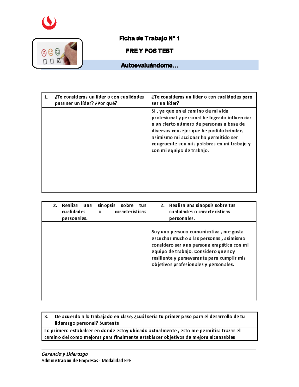 UTF-8''Ficha%20de%20autoevaluaci%C3%B3n%20personal%20sesi%C3%B3n%201 ...