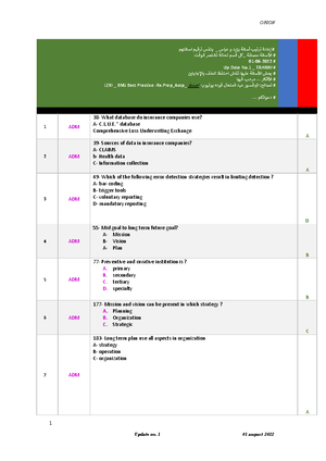Ncp depression - Nursing Care Plan on Depression Assessment Diagnosis ...