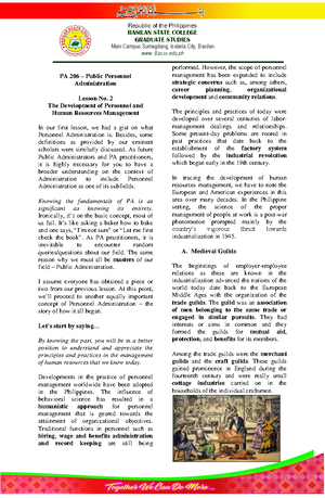 Three-fold-rule - Lecture Notes - The three-fold rule. According to the ...