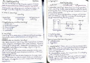 Information Security - Notes - INFORMATION SECURITY [R15A0519] LECTURE ...