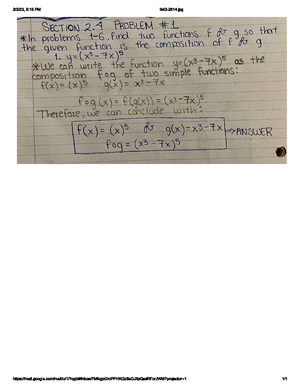 [Solved] Graph the following function f left parenthesis x right ...