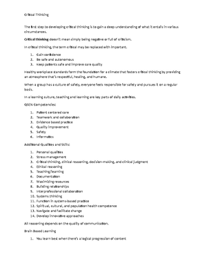 Logistician Personality Analysis - Logistician Personality ISTJ-A ...