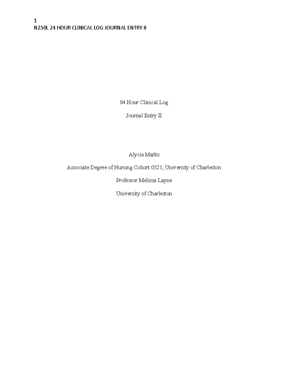 Current Research in Pediatrics Whooping Cough - 1 N250L 24 HOUR ...