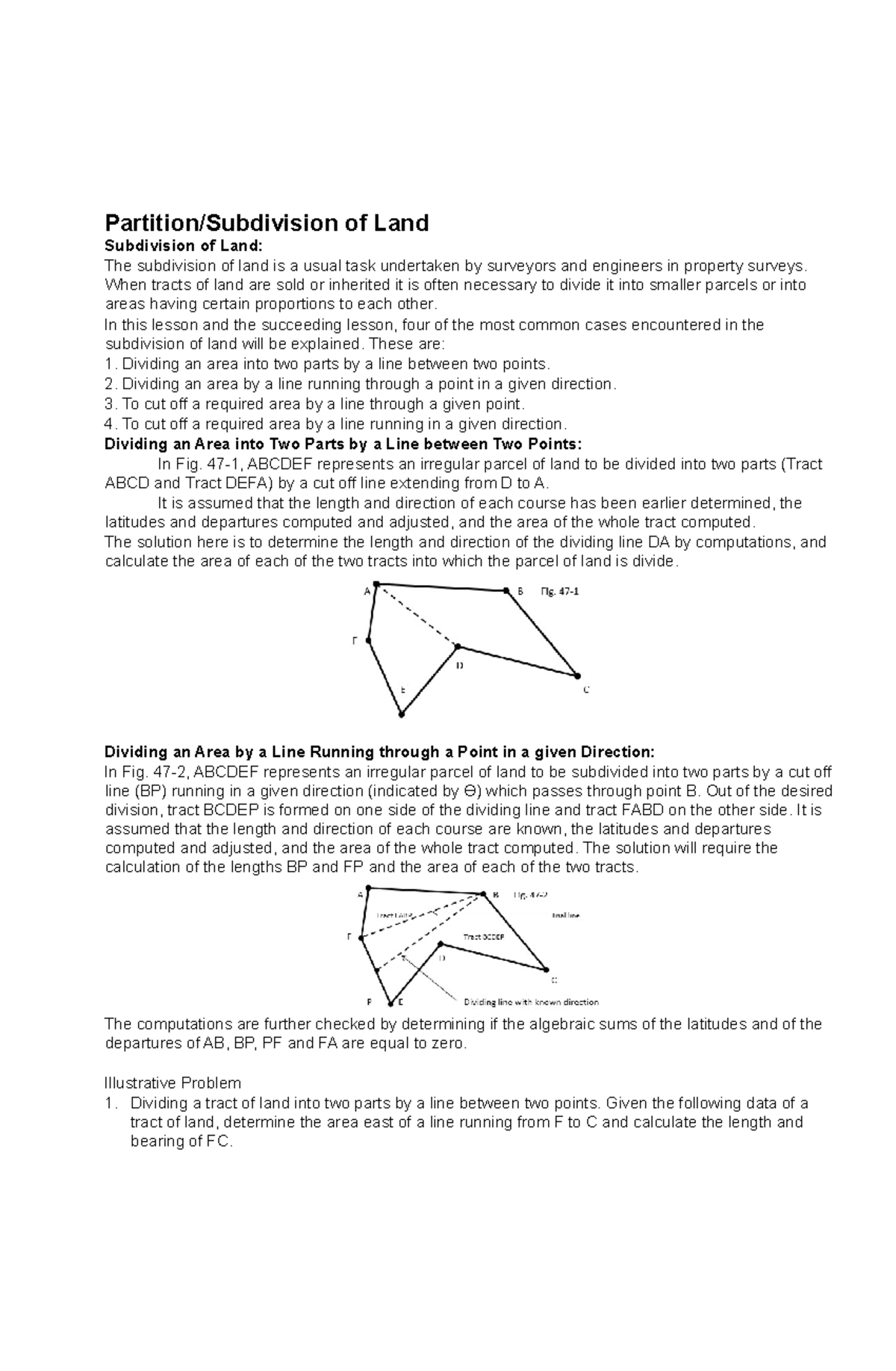 Coles Landing Subdivision Laplace at Krista Guerrero blog