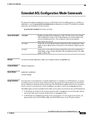 Report Survey Setting OUT Civil Engineering - CIVIL ENGINEERING ...