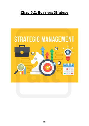 9609 Learner Guide (for examination from 2023) - Cambridge ...