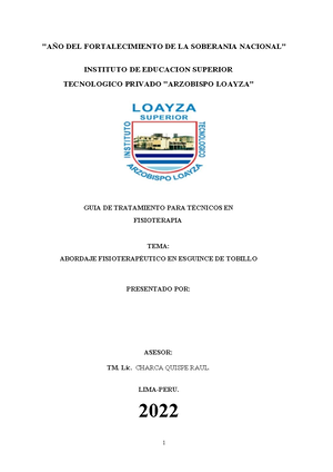 Solicitud DE Practicas DEL Alumno - oncologia - Studocu