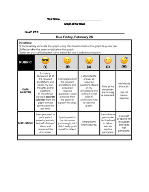 Survey Simulator - Student Guide - Super Survey Simulator Directions ...
