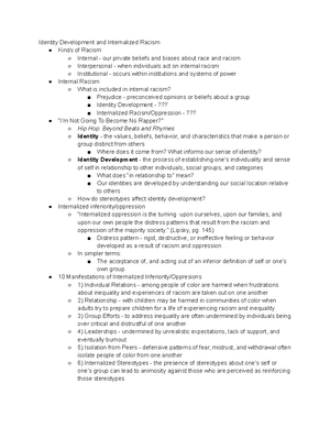 3-2-1 #14 - none - 3 - 2 - 1 Author: Sarah Rosenfield and Dawne Mouzon ...