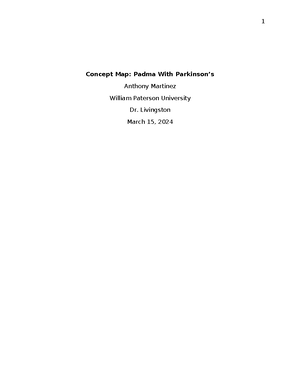 Concept map cheat sheet - Scope Giddens Variations and Context Giddens ...