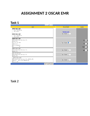 CS122 2011-2012 Assignment 3a - CS 122! Programming Assignment #3a ...