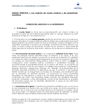 Rougier Marcelo - La economia del peronismo - conclusiones - g e n t i ...