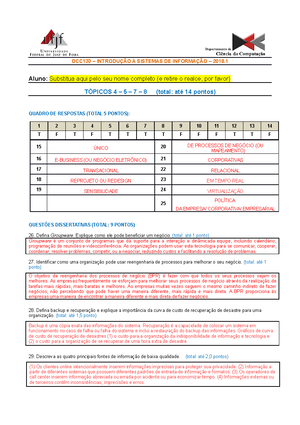 Pmbok 7-infographic A1 pt - RICARDO VARGAS EXPLICA O GUIA PMBOK® 7 a ...