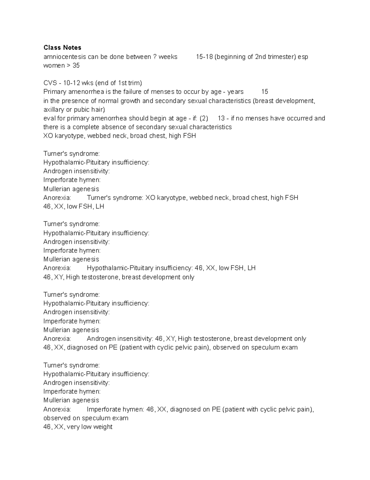 Class Notes - Deprecated API usage: The SVG back-end is no longer ...
