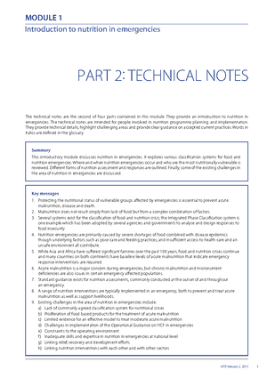 COC Exam Questions And Answers - Practice questions to help familiarize ...