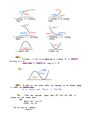 Lesson 5 (all of 5) - examples, definitions, practice problems, walk ...