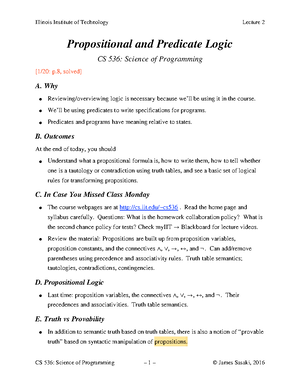 C# Tutorial For Beginners - Learn C# Basics in 1 Hour - 90 % of the ...