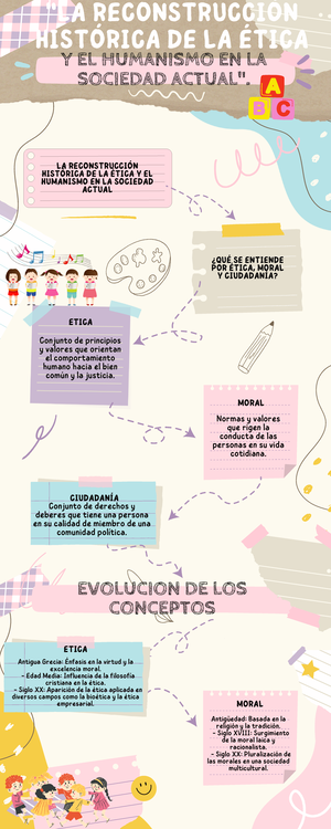 Actividad 1 - dadadadad - Actividad 1. Realice una investigación que ...