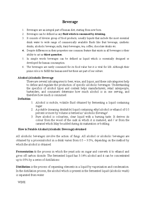 Fisher'S VIEW - student - 1 EVOLUTION Fisher’s View of Sexual Selection ...