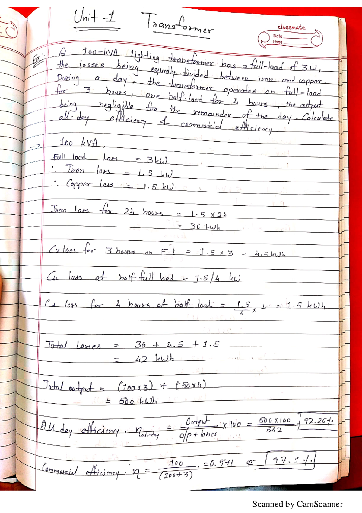 Assignment 1 2 - Electronics - Studocu