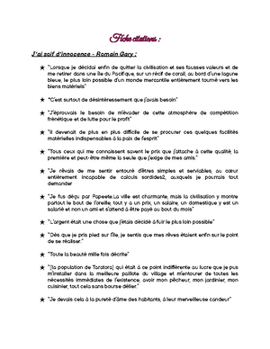 hd mes forets fiche de lecture - 1 Mes Forêts, Hélène Dorion, éditions ...