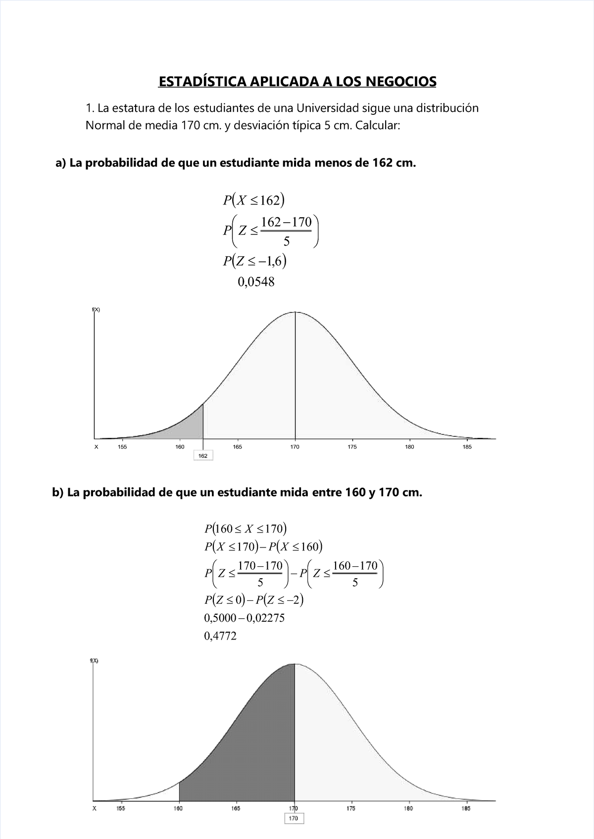 Pdf-taller-4 - dsad sada daaa sdas das dasda sd adas d - calculo ...
