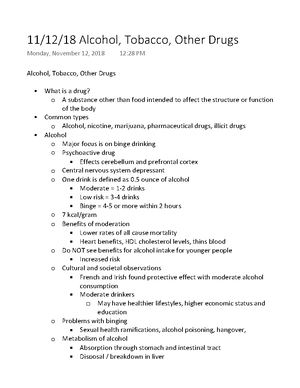 Healthy Relationship and Social Connections - unhealthy relationships ...