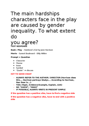 [Solved] The characters of The Memory Police are not simply passive ...