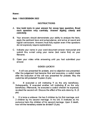 Barangay Drug Plan of Action - BARANGAY ANTI-DRUG ABUSE PLAN OF ACTION ...