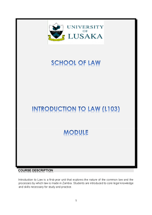 [Solved] Write a case summary on DERRICK CHITALA Secretary of the ...