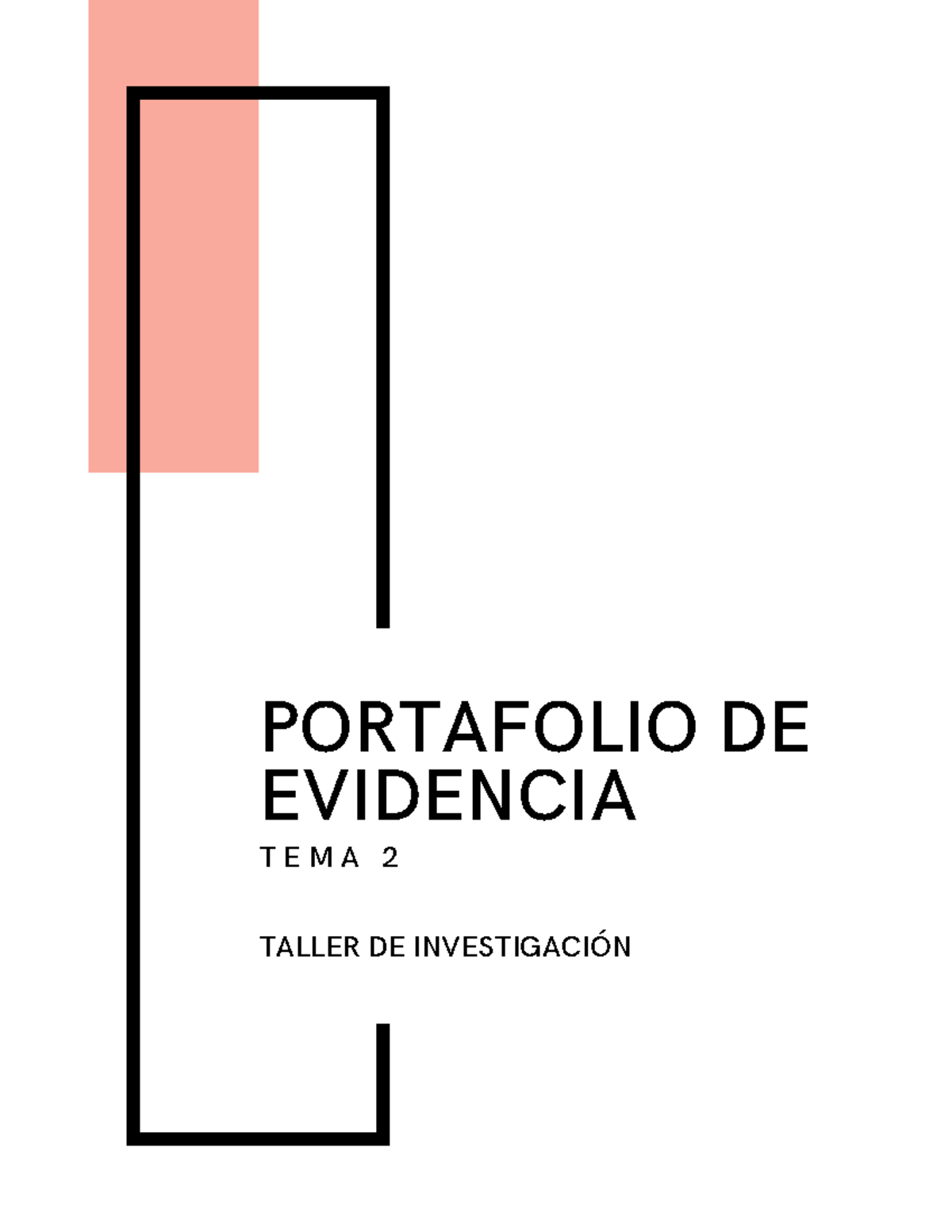 Córdova Aquino Carlos Alfredo Portafolio de Evidencias - PORTAFOLIO DE ...