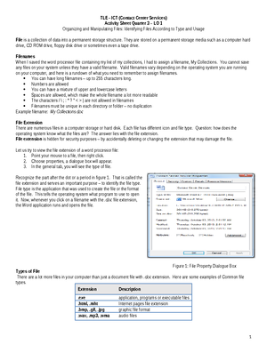 DRP - DRP Outline - microfocus/media/unspecified/ disaster_recovery ...