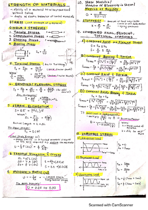 Pst math - Practice Materials - Which of the following is the solution ...