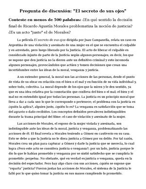 Pepe Gorras - Apuntes importantes sobre la novela - Pepe Gorras o la ...