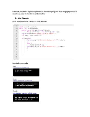 Echometer - Manual - Echometer Digital Well Analyzer ACOUSTIC LIQUID ...