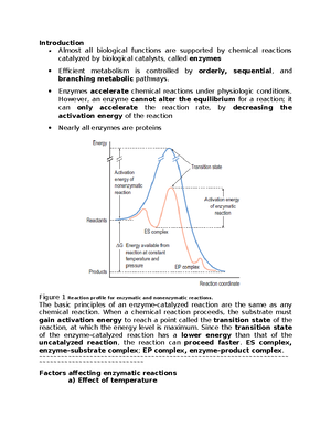 S23 Clinical ROTA-1 - nutritional disorders - AIC LITEIN MEDICAL ...