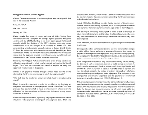 Cfpal Company Profile -SL compressed - COMPANY PROFILE ENGINEERING AND ...