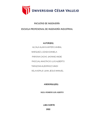 Esquema Proyecto Promoción DE DDHH 2023-2 - PROYECTO DE RESPONSABILIDAD SOCIAL Datos generales ...