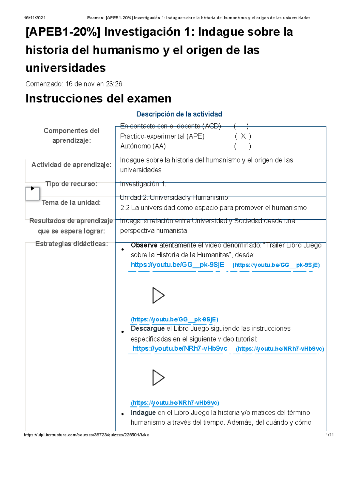 Examen-apeb-1-20-investigacion-1-indague-sobre-la-historia-del ...