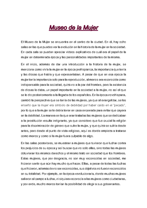 Infografía listado sostenibilidad verde - ETICA PLANETARIA DERECHO AL ...