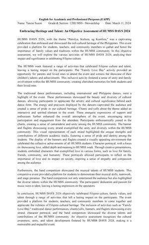 Health 8 Quarter 3 Validated AND Enhanced - HEALTH Quarter 3 – Module 1 ...