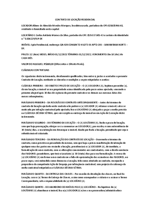 Músculos DO Esqueleto Apendicular - MÚSCULOS DO ESQUELETO APENDICULAR ...