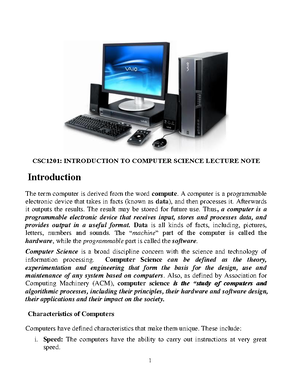 Tetfund lBR Babangida Shehu 2023.docx - Appendix 1 Annex 1 INSTITUTION ...