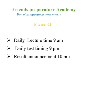 2018-SBC 701-Saudi Sanitary Code - Ready References - CHAPTER 6 WATER ...