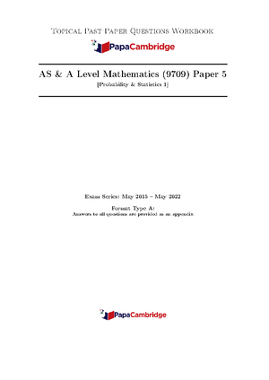 STAT 1000 Worksheet 8 Shell - STAT 1000 - Worksheet 8 Farie (7918391 ...